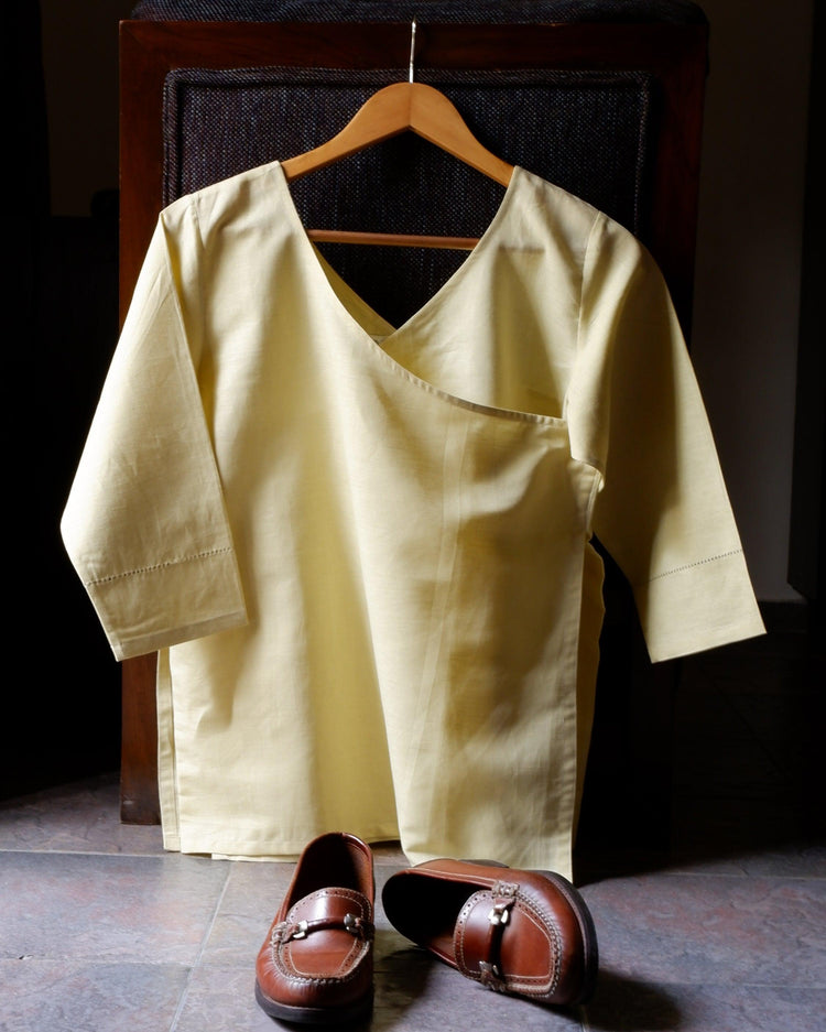 Apparel – 87store.in